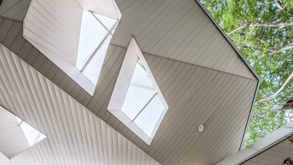 Contacting us - NWKA