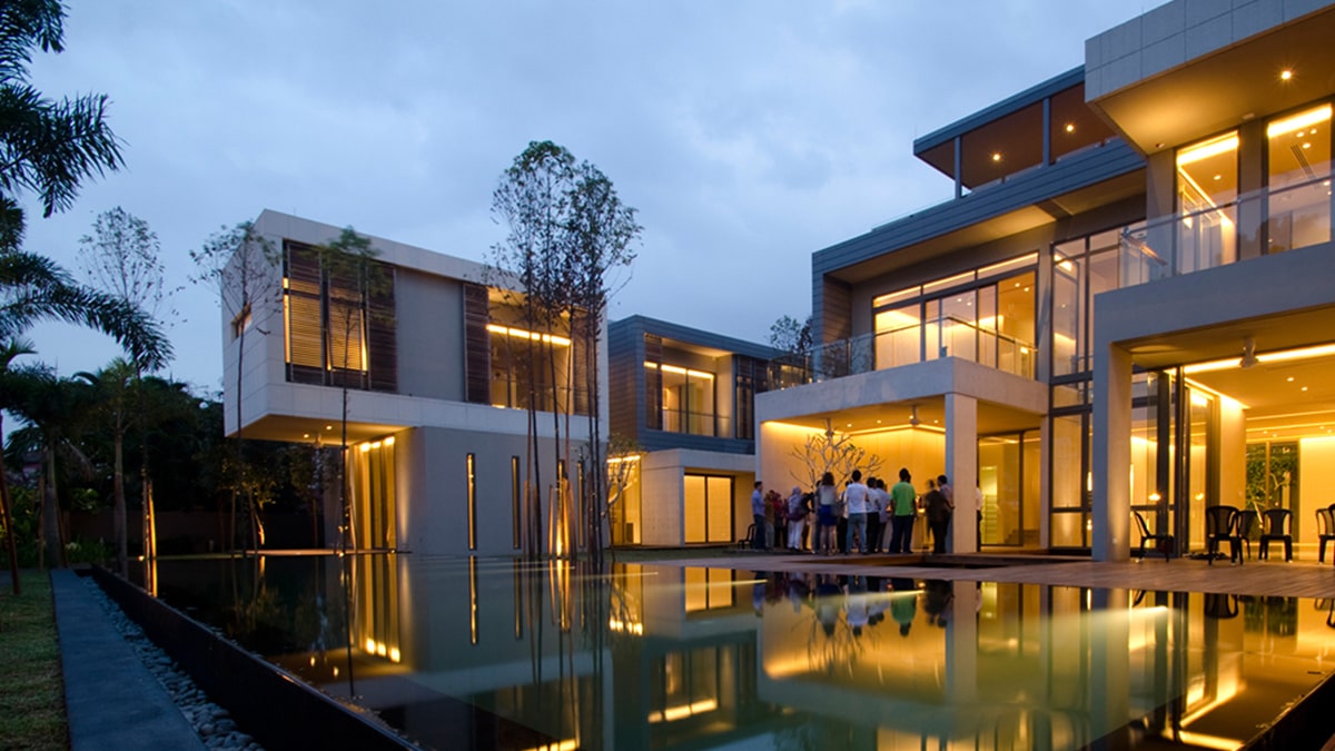 Industrial Archives - NWKA